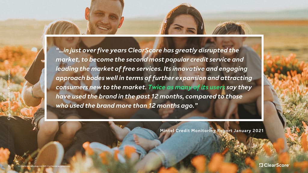 Effective PowerPoint Design: How to Enhance Presentation Skills